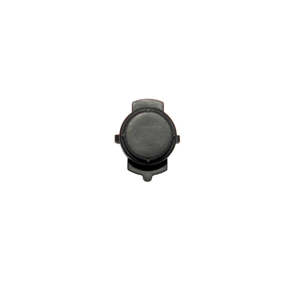 Mercedes GL класу заглушка отвору парктроника A2058840074