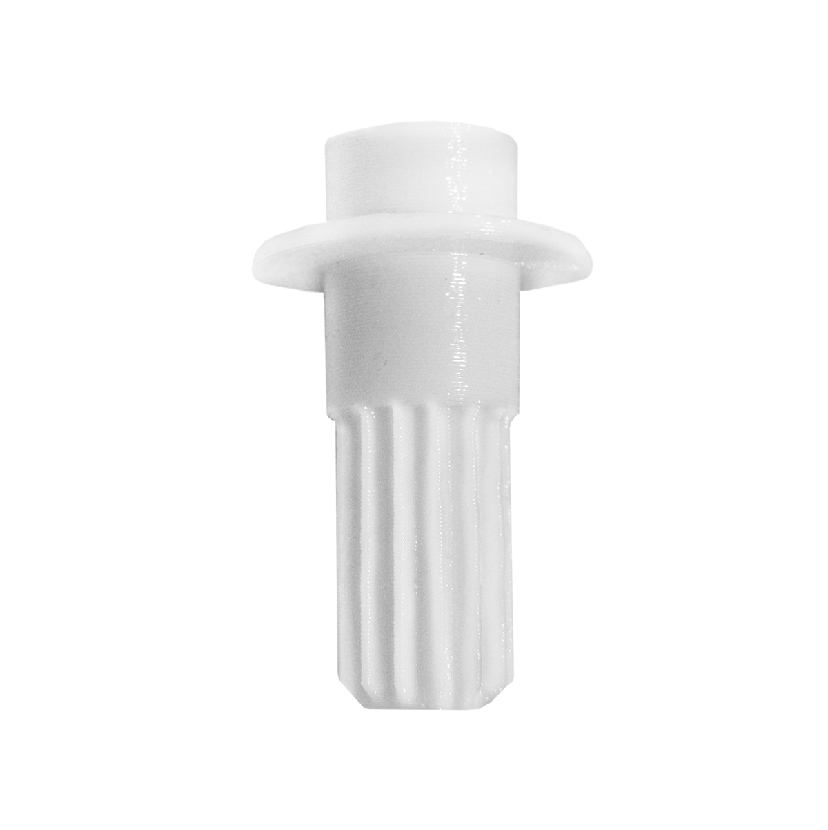 Шестерня №1 Braun 4642 multimix 350 v