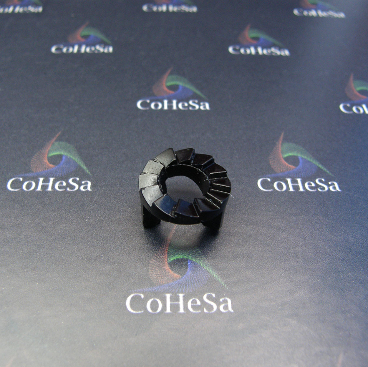 Шестерня принтера Kyocera Ecosys M2040